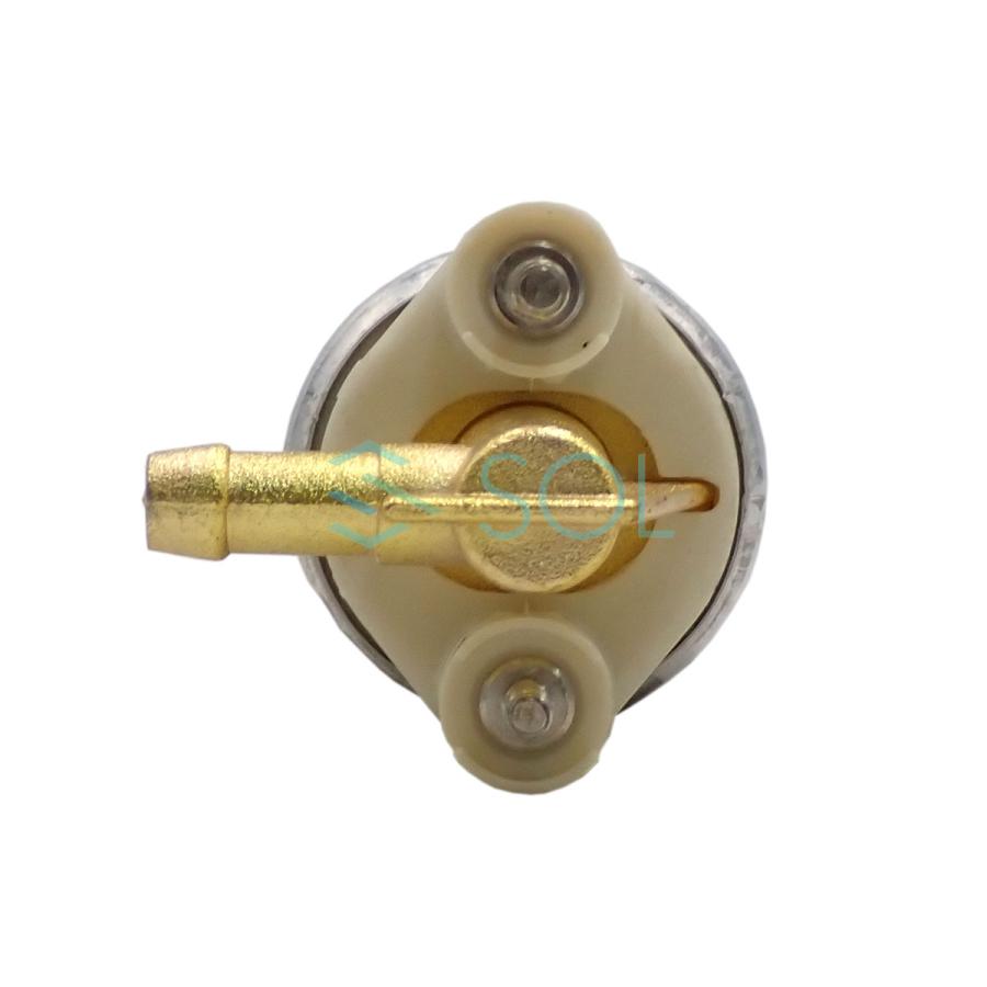 フューエルポンプ ベンツ W215 W220 R230 W463 燃料ポンプ ガソリンポンプ CL55 CL65 S55 S65 SL55 ...