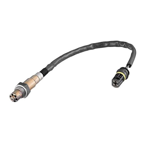 ベンツ W203 W211 W219 O2センサー ラムダセンサー BOSCH製 C200 C230 E240 E320 E500 E55 ...