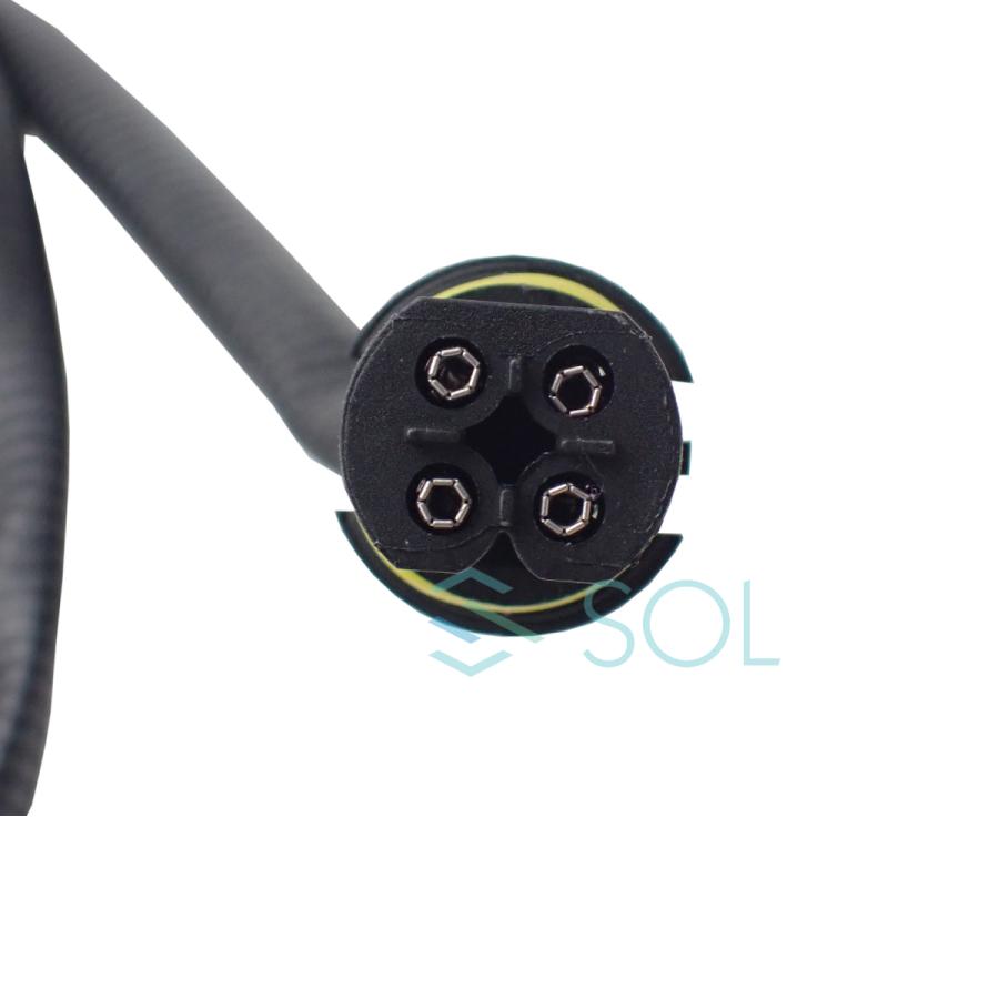 送料198円 ベンツ W208 W209 W251 R171 O2センサー ラムダセンサー CLK240 CLK320 CLK350 ...