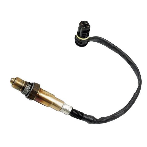 Mercedes-Benz ベンツ W168 W202 W208 O2センサー ラムダセンサー A160 A190 C200 CLK200 ...