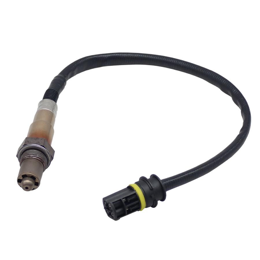 Mercedes-Benz ベンツ W220 W215 R230 O2センサー ラムダセンサー S600 CL600 SL500 SL55 ...