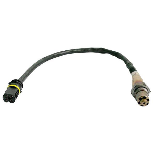 ベンツ R170 W163 O2センサー ラムダセンサー BOSCH製 SLK230 SLK320 SLK32 ML320 ML350 ...