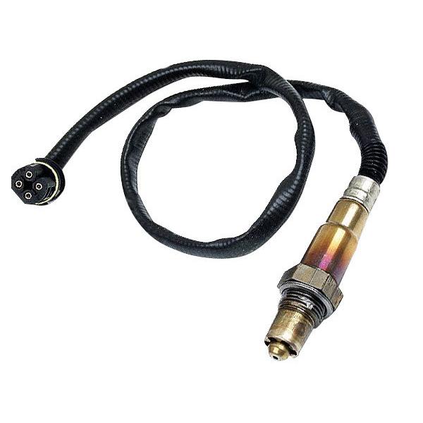 Mercedes-Benz（メルセデス・ベンツ） ベンツ W210 W211 O2センサー ラムダセンサー BOSCH製 E240 E320 E430 E500 E55 0015408517 ...