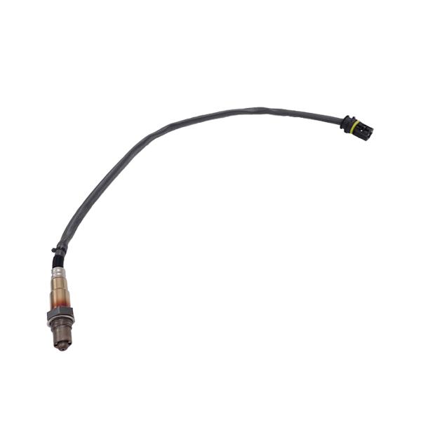 ベンツ W210 W211 O2センサー ラムダセンサー E240 E320 E430 E500 E55 0015408517 出荷締切18時 : 0015408517b-001psss ...