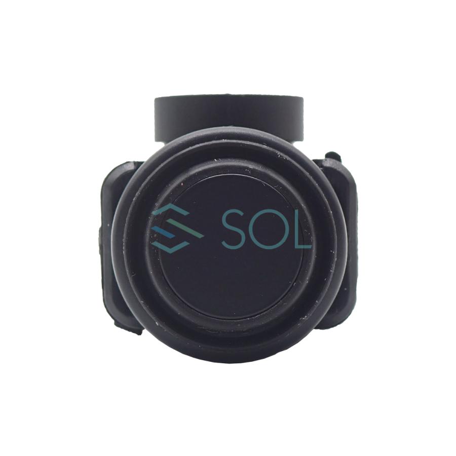 Mercedes-Benz（メルセデス・ベンツ） ベンツ W215 W251 PTSセンサー CL500 CL600 CL55 CL63 ...