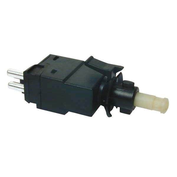 Mercedes-Benz（メルセデス・ベンツ） ベンツ W168 W169 W245 W163 W638 ブレーキランプスイッチ A160 ...