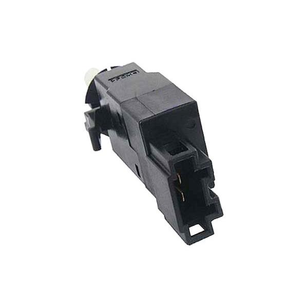 Mercedes-Benz ベンツ W219 ブレーキランプスイッチ CLS350 CLS500 CLS550 CLS55 CLS63 ...