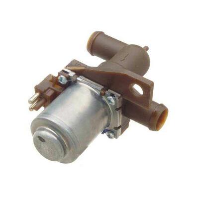 ベンツ W638 W639 R129 ヒーターバルブ V230 V280 V350 SL600 0018300684 出荷締切18時 ...