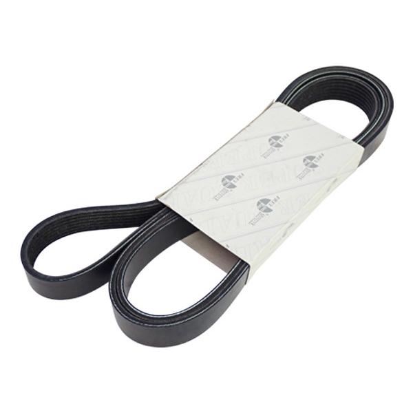 Mercedes-Benz ベンツ W203 W204 W211 W212 W207 W219 W218 ファンベルト C320 C350 ...