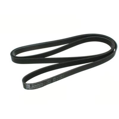 Mercedes-Benz ベンツ W211 W212 W251 W221 R230 ファンベルト(Vベルト) 6PK2360 E63 R63 ...