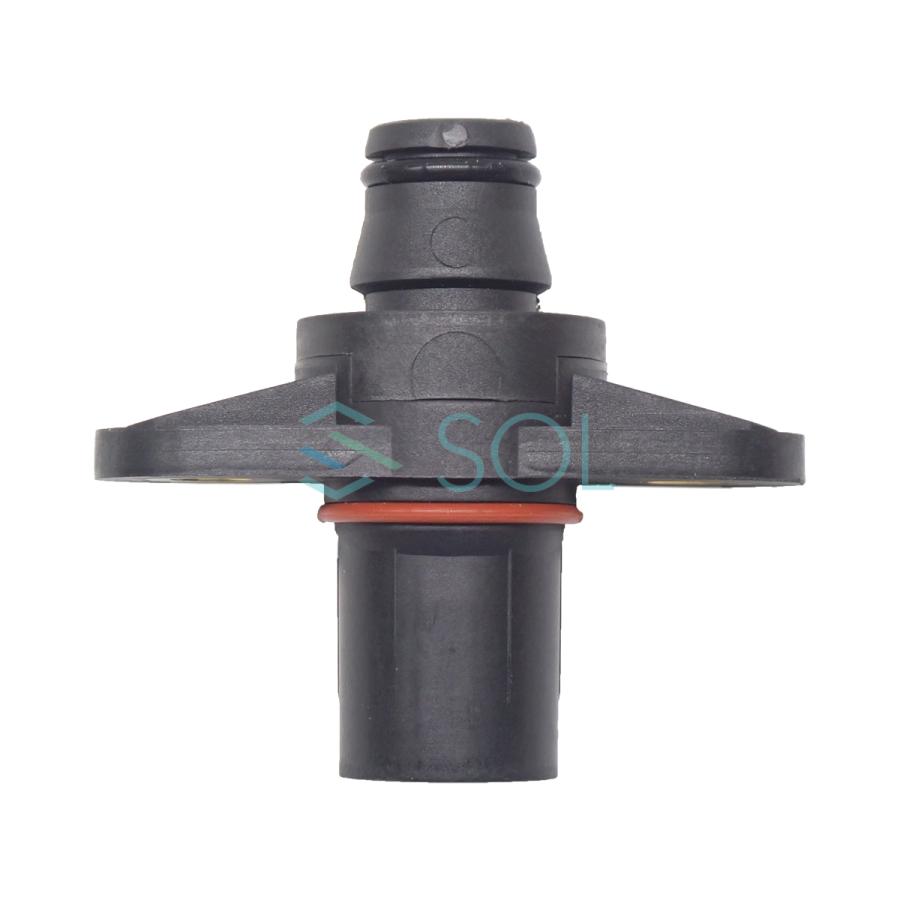 Mercedes-Benz ベンツ W202 W124 W140 R129 カムシャフトポジションセンサー C220 C280 ...