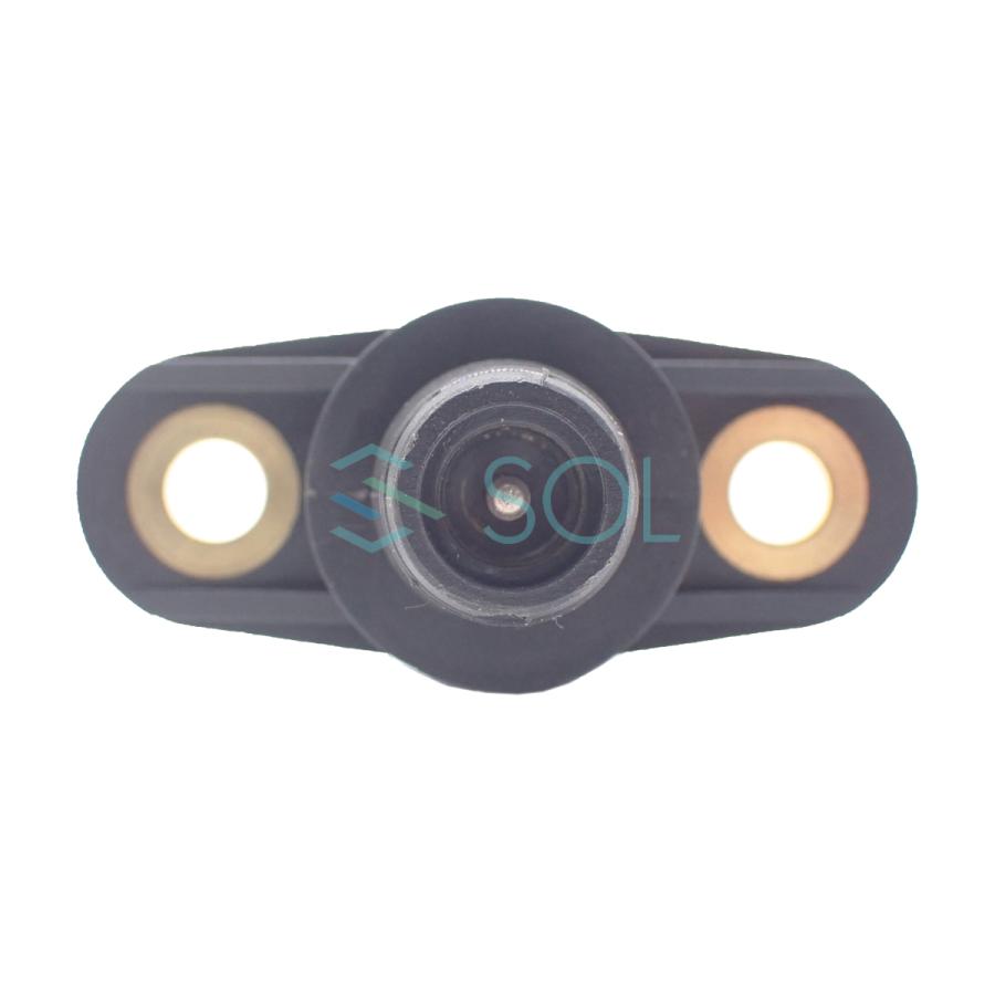 Mercedes-Benz ベンツ W202 W124 W140 R129 カムシャフトポジションセンサー C220 C280 ...