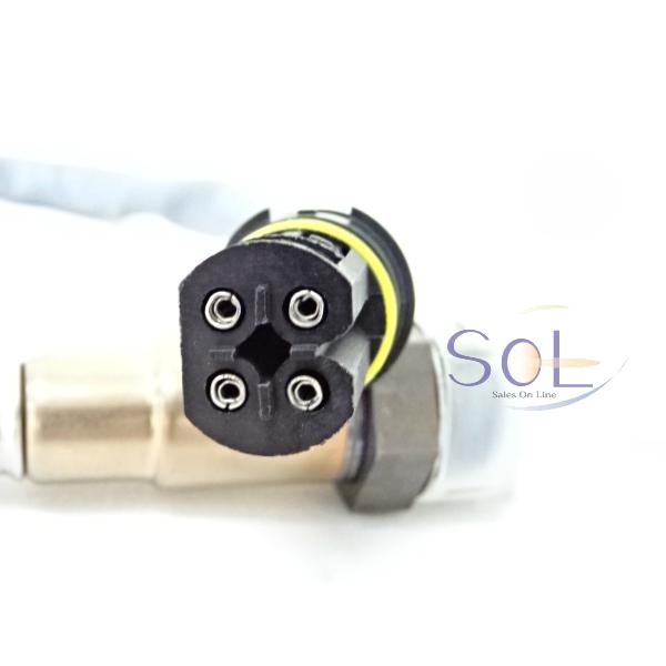 ベンツ W168 W203 W215 W216 O2センサー A160 A190 C280 C320 CL550 CL600 CL63 ...