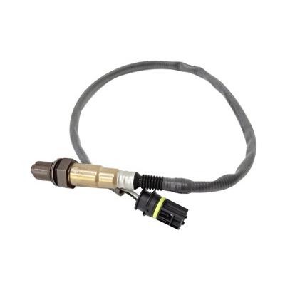 Mercedes-Benz ベンツ W203 W204 W209 R171 O2センサー ラムダセンサー C180 C200 C230 ...