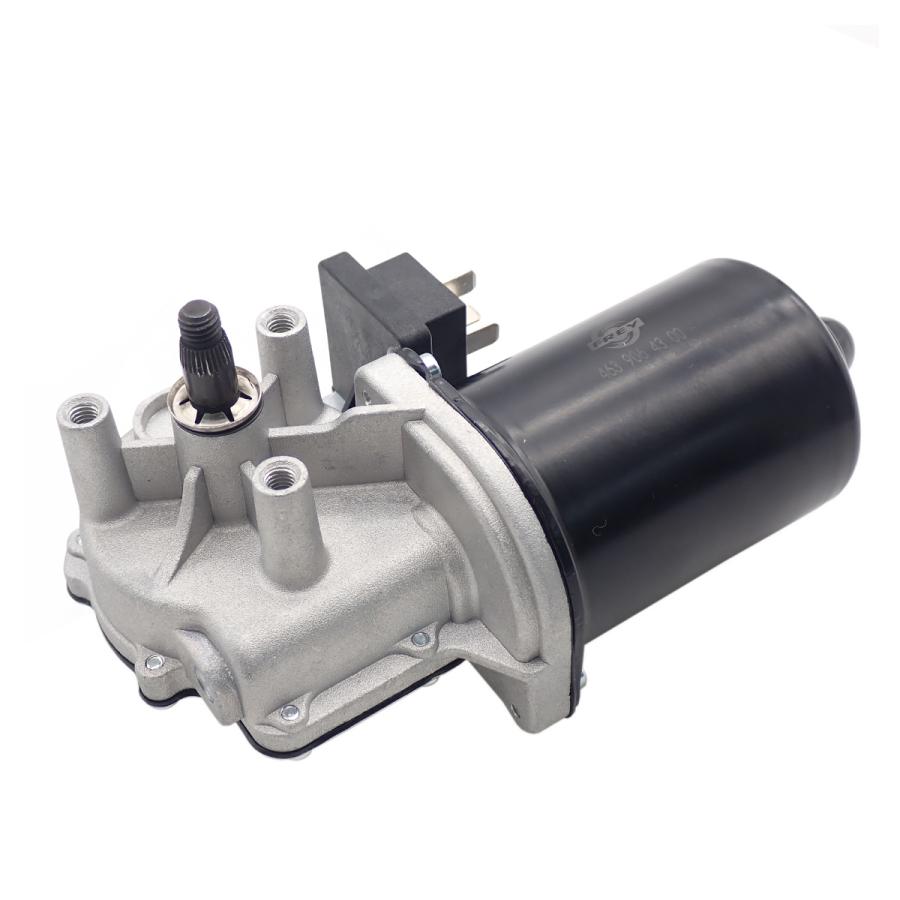 Mercedes-Benz ベンツ W463 フロント ワイパーモーター G320 G350 G500 G550 G55 G63 G65 ...