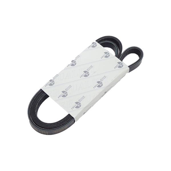 Mercedes-Benz ベンツ W176 W246 ファンベルト Vベルト A180 A250 A45 B180 B250 5PK1510 ...