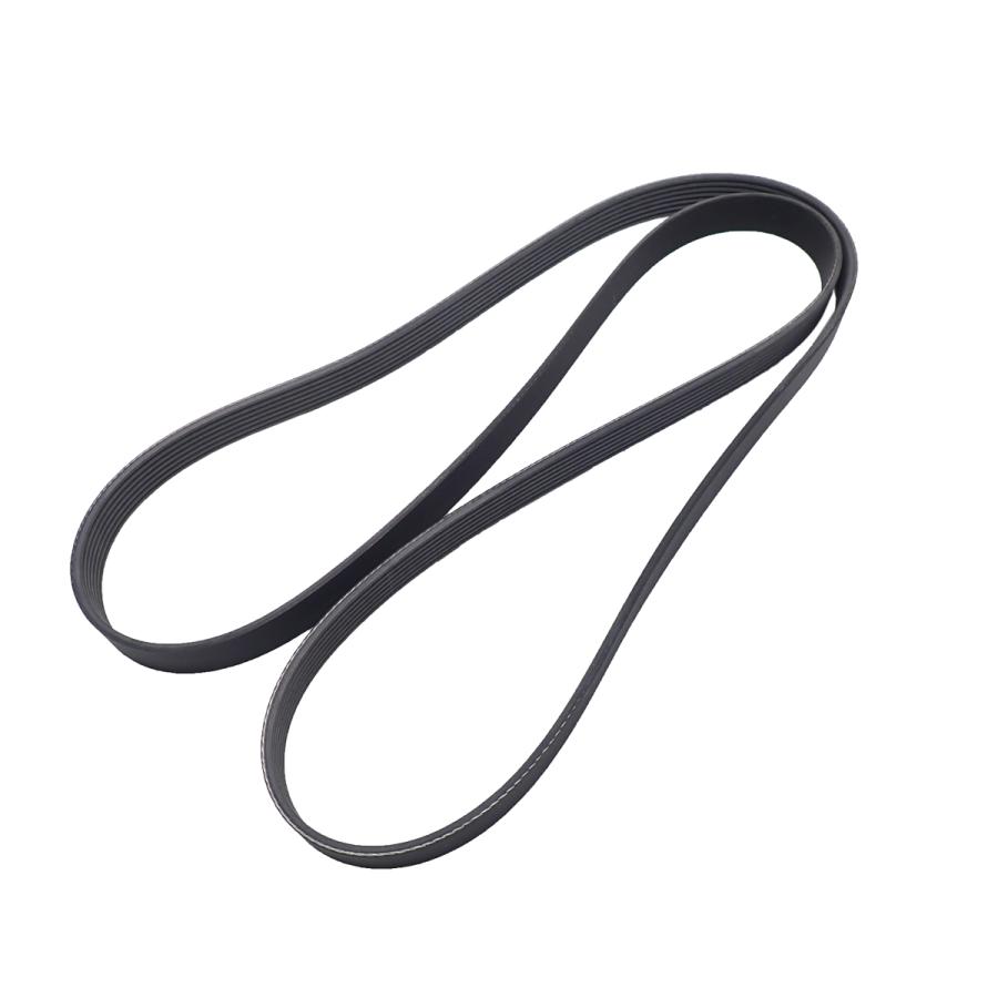 Mercedes-Benz ベンツ W166 X166 X204 ファンベルト Vベルト ML350 GLE350d GL350 ...