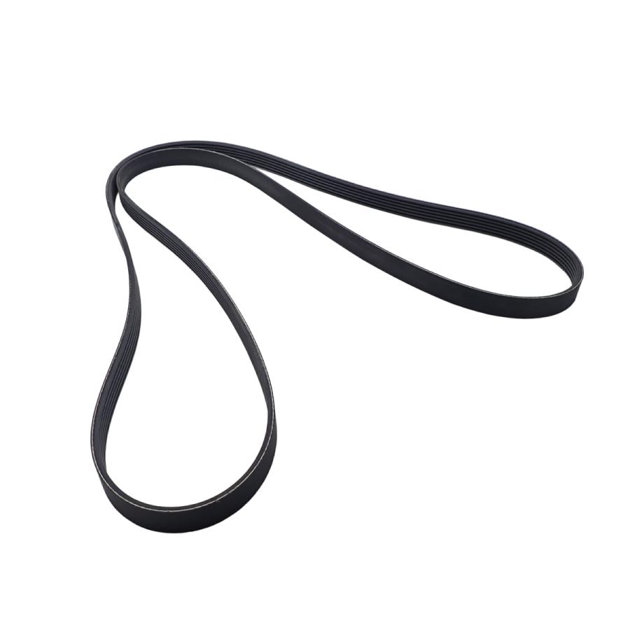 ボルボ S80 V70 ファンベルト Vベルト 6PK2215 31251305 出荷締切18時 : 自動車パーツの宝箱 SOL 2号店 ...