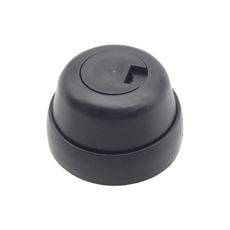 ベンツ W210 W140 W220 ジャッキアップポイント E240 E320 E430 E55 S280 S320 S350 S430 ...