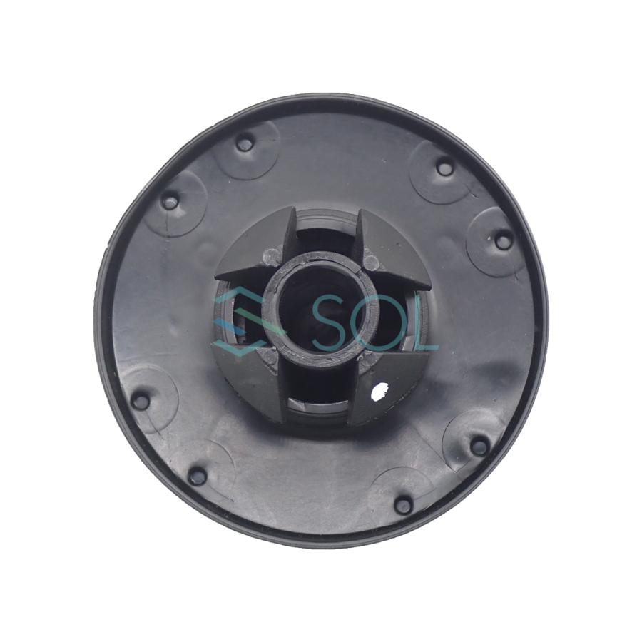 ベンツ W210 W140 W220 ジャッキアップポイント E240 E320 E430 E55 S280 S320 S350 S430 ...