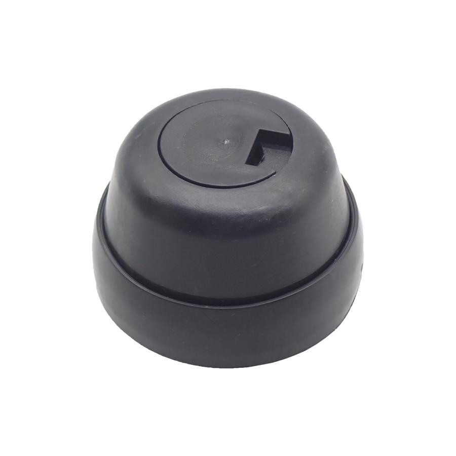 Mercedes-Benz ベンツ R230 ジャッキアップポイント SL350 SL500 SL600 SL55 SL63 SL65 ...