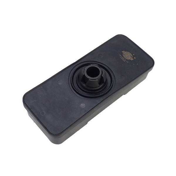 Mercedes-Benz ベンツ W176 W246 W117 X156 ジャッキアップポイント A180 A250 B180 B250 ...