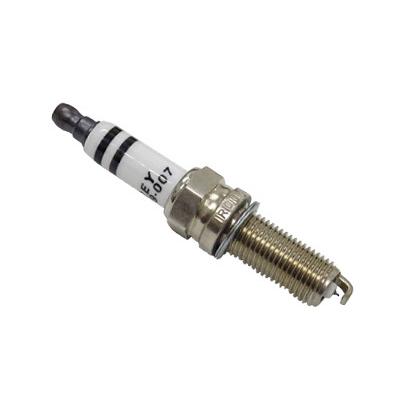 スパークプラグ 1本 ベンツ W203 W204 W209 W219 イリジウム C230 C250 C280 C300 CLK350 ...