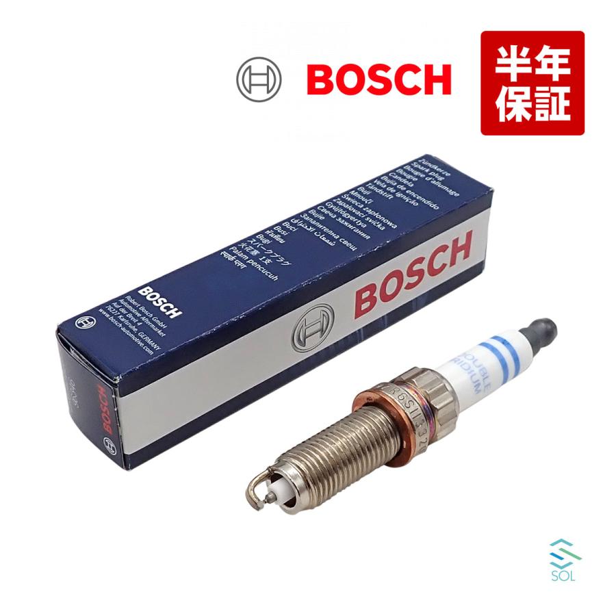 ベンツ W204 W216 W218 W219 W251 イリジウム スパークプラグ BOSCH C300 C350 CLS350 CL500 ...
