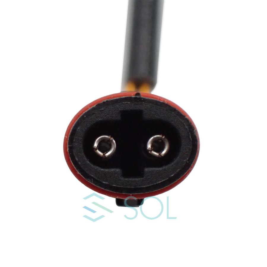 Mercedes-Benz（メルセデス・ベンツ） HAPAD ベンツ Eクラス W211 E500 E550 フロント ブレーキパッド ...