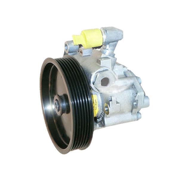 Mercedes-Benz ベンツ W211 W219 ABC パワステポンプ ハイドロリックポンプ E280 E300 E350 ...