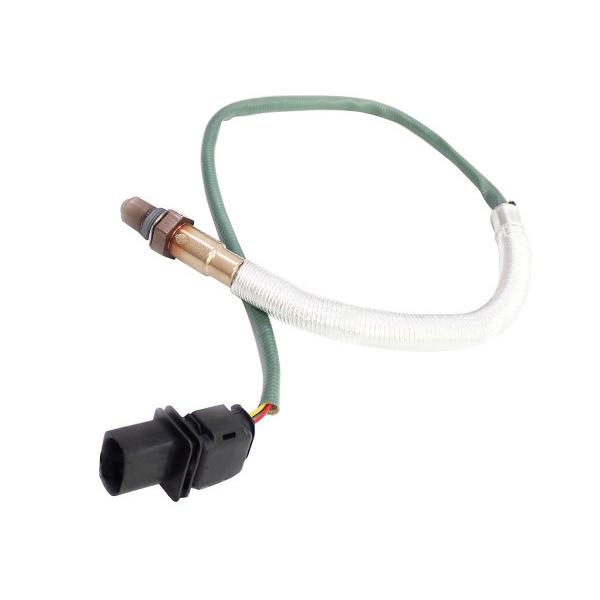 ベンツ W204 O2センサー ラムダセンサー C180 C200 0045428618 出荷締切18時 : 0045428618 ...