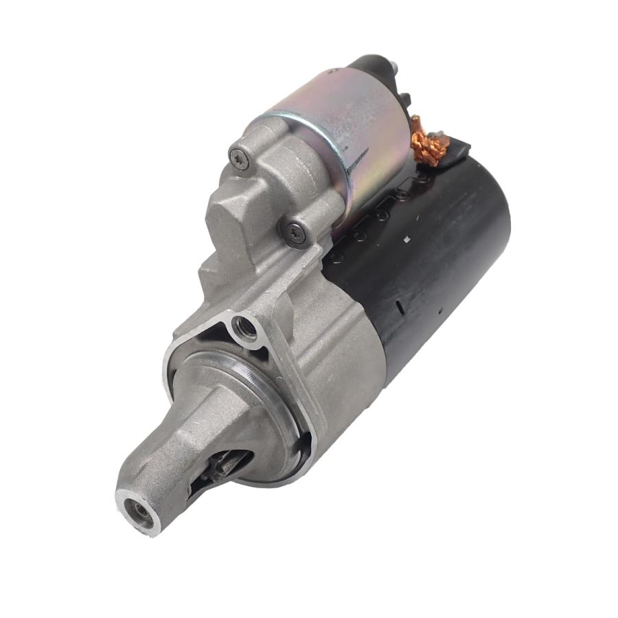 ベンツ W202 W203 W220 W221 W215 W216 スターターモーター BOSCH製 C240 C280 C320 C32 ...
