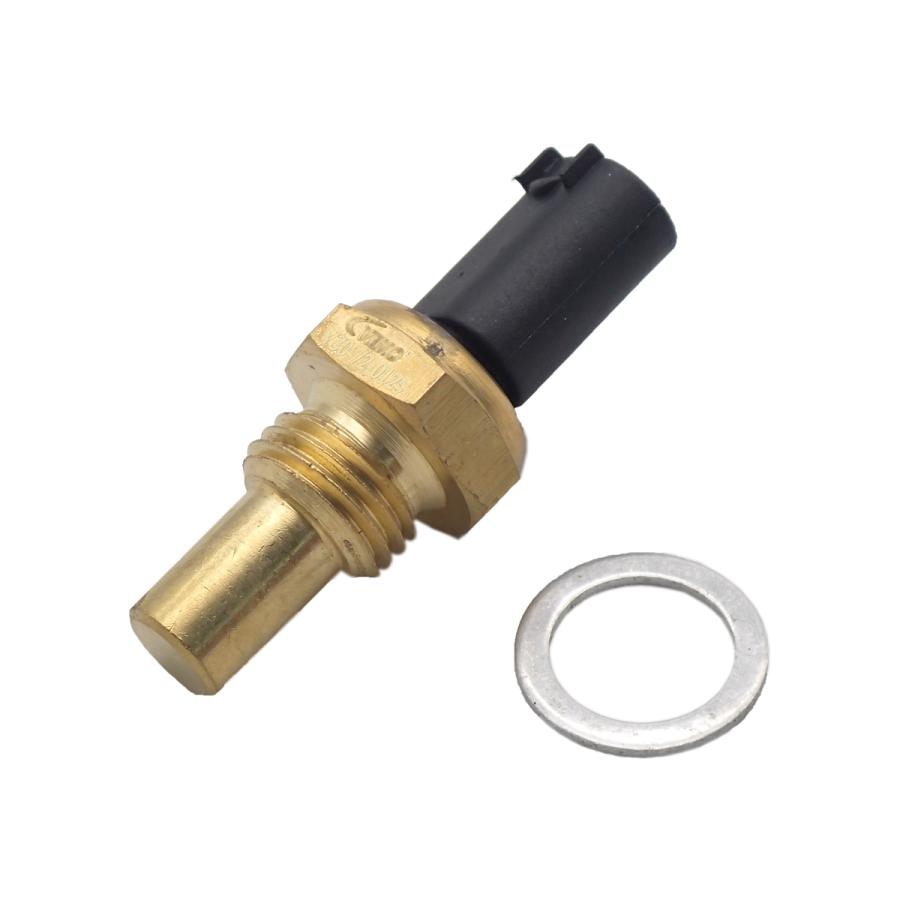 スマート フォーフォー(454) フォーツー(451) 水温センサー テンプセンサー 0051536328 0051532328 ...