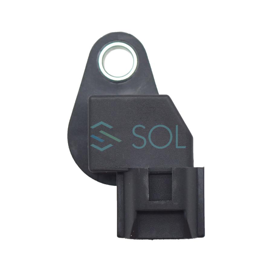 スマート フォーツー 451 クランクシャフトセンサー 0061533928 出荷締切18時 :0061533928-001VVV:自動車 ...