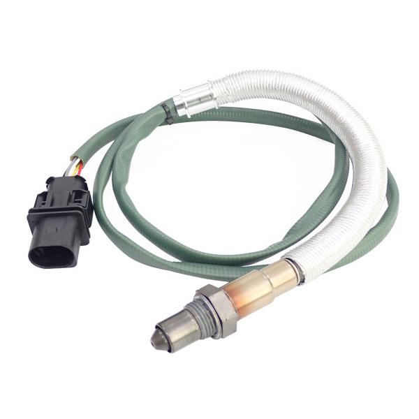 Mercedes-Benz ベンツ W204 W212 W207 R172 O2センサー ラムダセンサー C180 C200 C250 ...