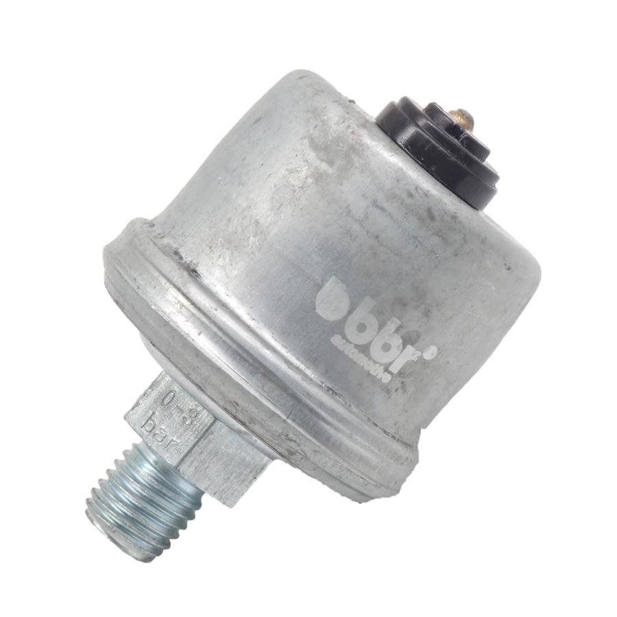 Mercedes-Benz ベンツ W140 R129 オイルプレッシャーセンサー スイッチ 300SE 400SE 500SE 600SE ...