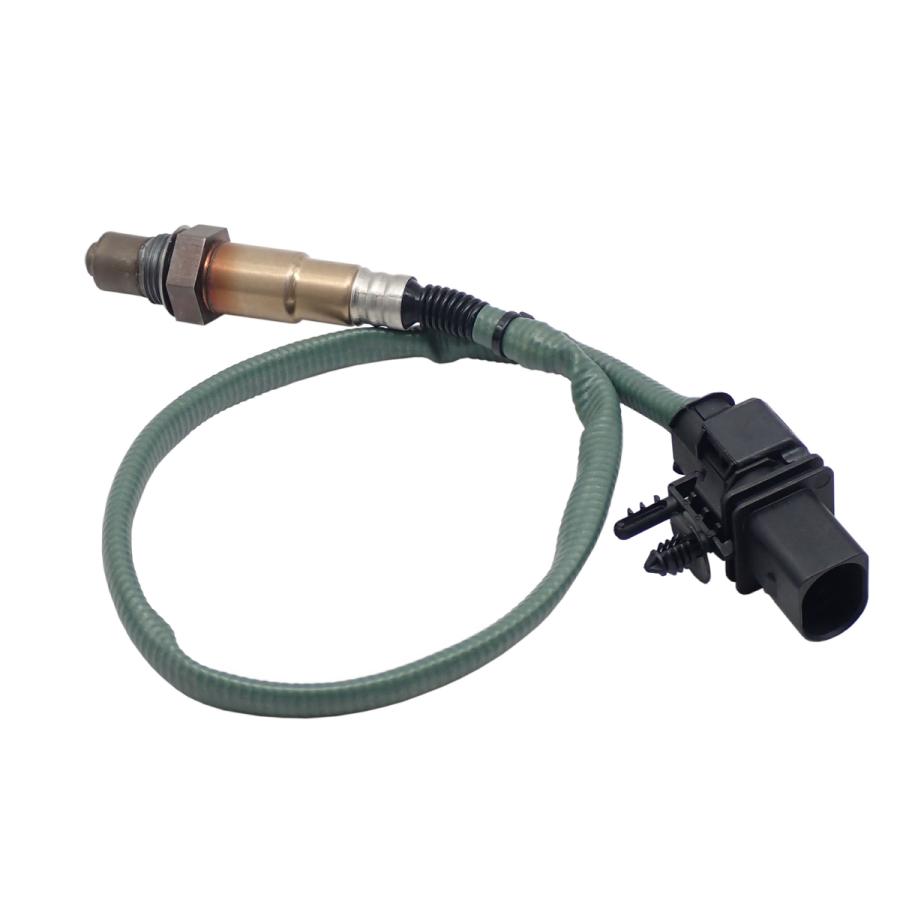 ベンツ W219 W218 W463 X204 X253 O2センサー ラムダセンサー CLS350 CLS400 CLS550 CLS63 ...