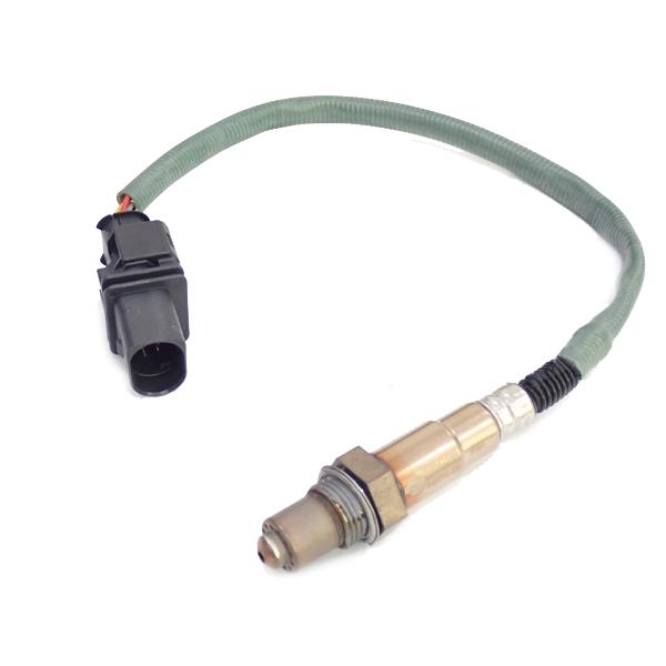 Mercedes-Benz ベンツ W204 W221 W222 W216 W217 R230 W463 O2センサー ラムダセンサー ...