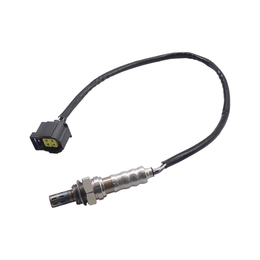 Mercedes-Benz ベンツ W204 W212 W207 W218 R231 O2センサー ラムダセンサー 触媒後側 C300 ...
