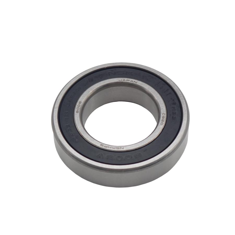BMW BMW F32 F33 F36 F07 F10 F11 プロペラシャフト パイロットベアリング 420i 420iX 428i ...