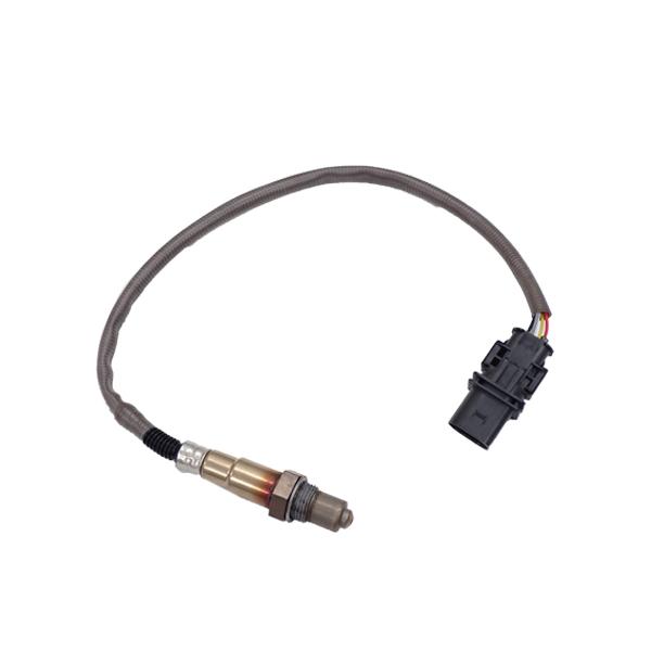 Mercedes-Benz ベンツ W205 W212 W207 W213 W221 W222 W217 X253 O2センサー ラムダ ...