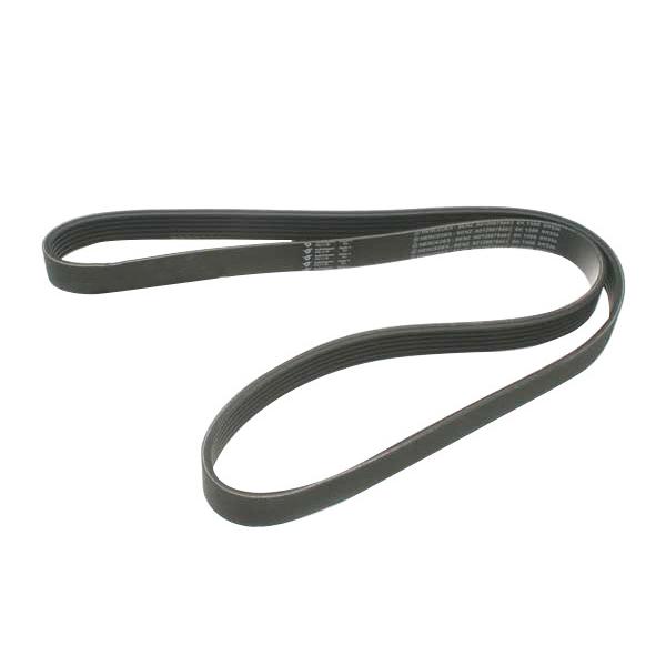 Mercedes-Benz ベンツ W202 W204 W210 W212 W207 ファンベルト Vベルト 6PK2155 C180 ...