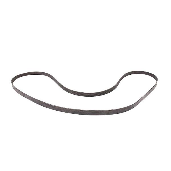 Mercedes-Benz（メルセデス・ベンツ） ベンツ R171 W164 W251 ファンベルト Vベルト SLK55 ML500 ...