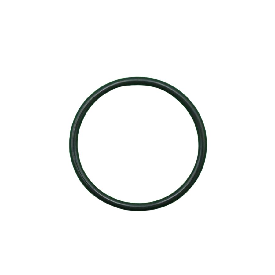 Mercedes-Benz ベンツ W203 W204 W207 W210 W211 W212 オイルレベルセンサー Oリング C180 ...