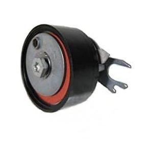 Audi アウディ A2 (8Z0) ベルトテンショナー 036109243AF 036109243AB 036109243AD ...