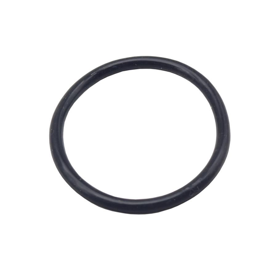 フォルクスワーゲン VW ゴルフ4(1J1) ボーラ(1J2) コラード(53I) サーモスタット ガスケット 038121119B ...