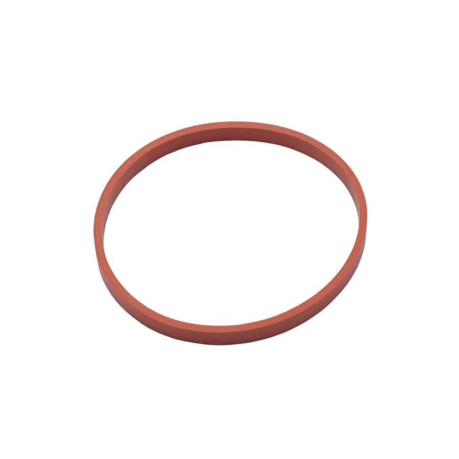 フォルクスワーゲン VW ビートル(5C1 5C2 5C7 5C8) イオス(1F7 1F8) ゴルフプラス＋(5M1 521) スロットル ...