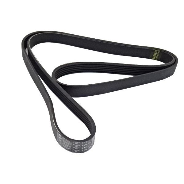 BMW BMW F20 F21 118d F30 F31 F34 320d F25 X3 20dX F15 X5 35dX ファンベルト ...