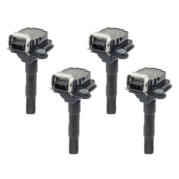 Audi（アウディ） A3(8L1 A4) A4(8D2 8D5 B5) A6(4B2 C5) ALLROAD(4BH C5) イグニッション ...