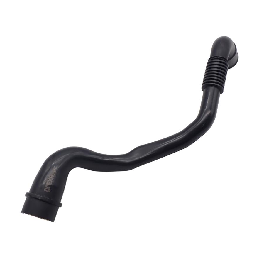 フォルクスワーゲン VW ゴルフ4 ゴルフ5 ジェッタ3(1K2) ニュービートル トゥーラン(1T1 1T2) ブリーザーホース ブローバイ ...